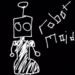 Robot maid | Robot maid music Wiki | Fandom
