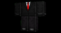 E.G.O Suits | Robotomy Corporation Wiki | Fandom