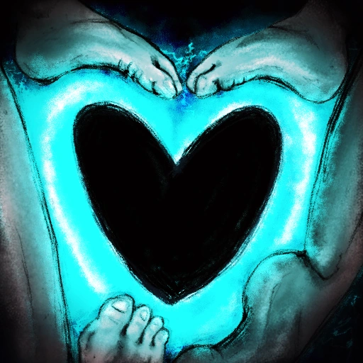 Blue Star | Robotomy Corporation Wiki | Fandom