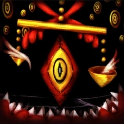 Apocalypse Bird | Robotomy Corporation Wiki | Fandom