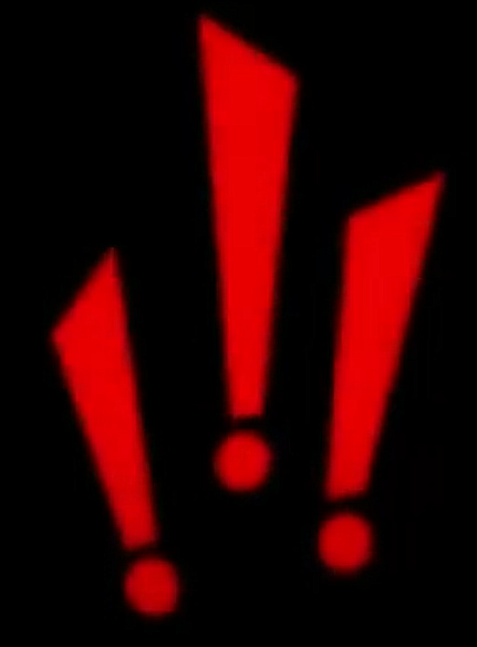 Termination Robotomy Corporation Wiki Fandom