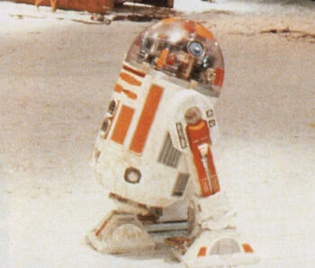R3-A2 | Robotpedia Wiki | Fandom