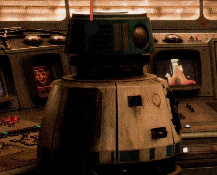 GB-BD | Robotpedia Wiki | Fandom