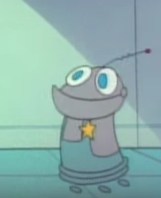 Dug | Robotpedia Wiki | Fandom