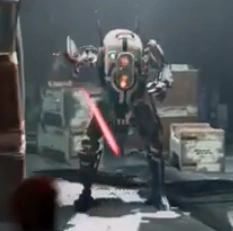 Ba-Gonk | Robotpedia Wiki | Fandom