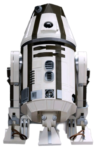 M9-G8 | Robotpedia Wiki | Fandom