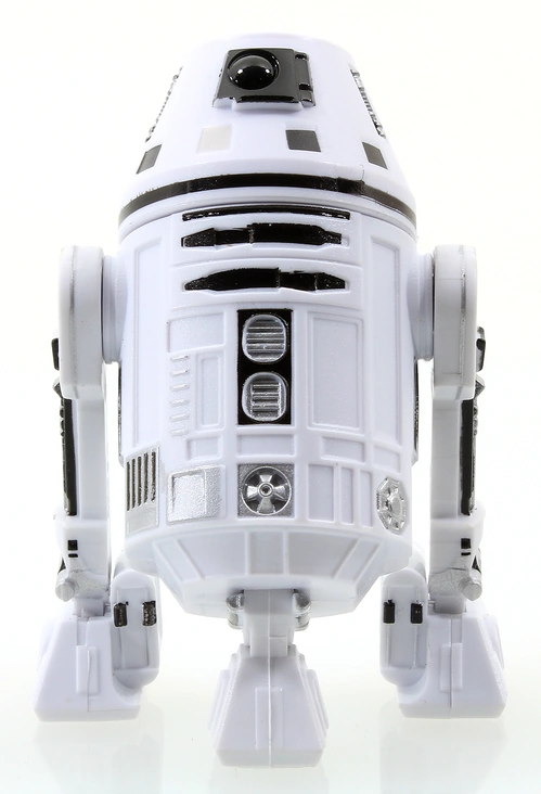 R0-4L0 | Robotpedia Wiki | Fandom