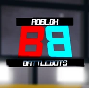 Ro-Bots Inc. Wiki | Fandom