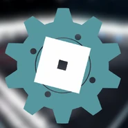 Ro-Bots Inc. Wiki | Fandom