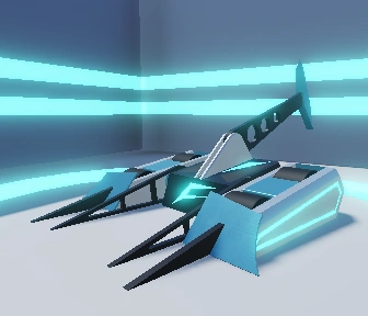 Frostbite | Ro-Bots Inc. Wiki | Fandom