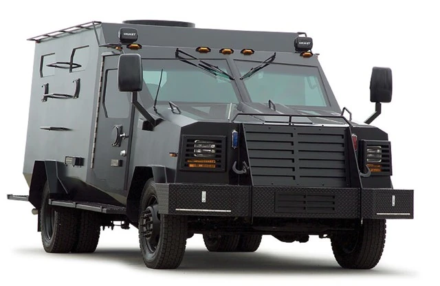 Arsenal | Robots In Disguise Wiki | Fandom