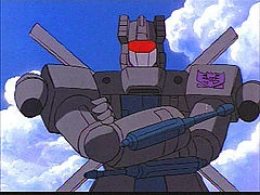 Vortex | Robots In Disguise Wiki | Fandom