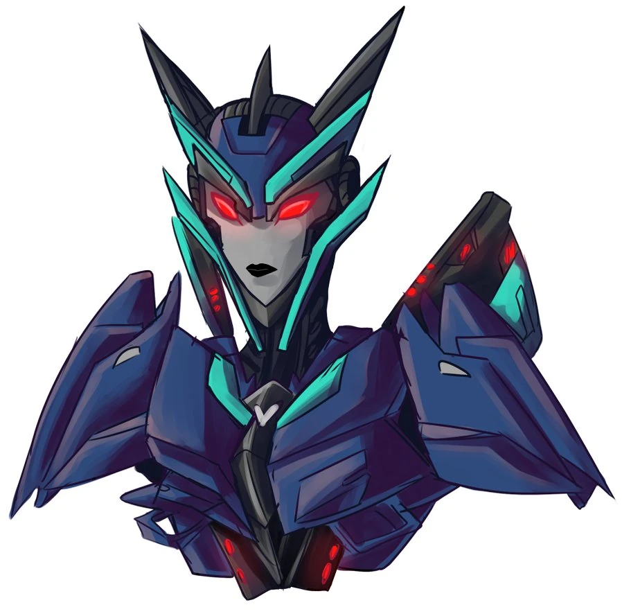 Astraea | Robots In Disguise Wiki | Fandom