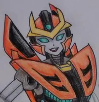Shiftlock | Robots In Disguise Wiki | Fandom