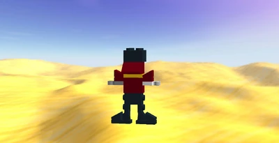 -vitor | Wiki Robots xcalibu | Fandom