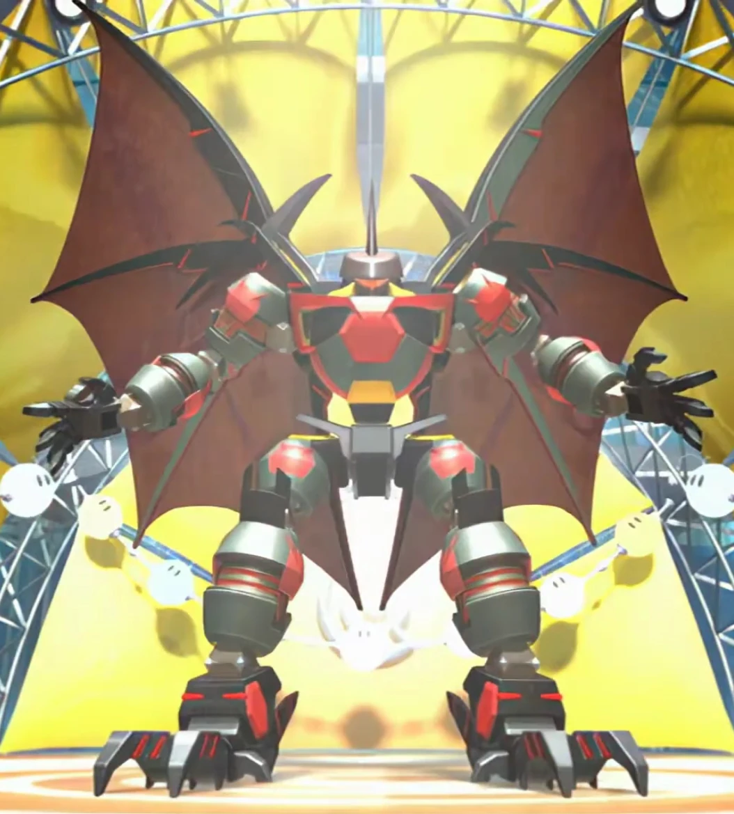 Kilobot | Cubix robots for everyone Wiki | Fandom