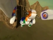 Cubix | Cubix robots for everyone Wiki | Fandom