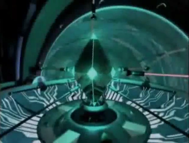 Emotional Processing Unit | Cubix robots for everyone Wiki | Fandom