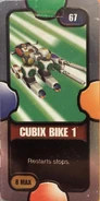 Cubix | Cubix robots for everyone Wiki | Fandom