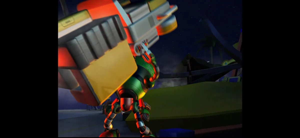 Lectrix | Cubix robots for everyone Wiki | Fandom