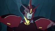 Glowstrike | Transformers: Robots in Disguise Wiki | Fandom