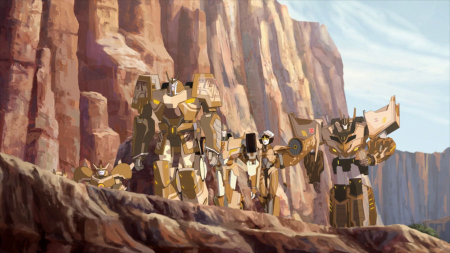 Cover Me Transformers Robots In Disguise Wiki Fandom