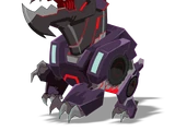 Category:Decepticons | Transformers: Robots in Disguise Wiki | Fandom