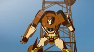 Razorpaw | Transformers: Robots in Disguise Wiki | Fandom
