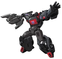 Runabout | Transformers: Robots in Disguise Wiki | Fandom