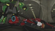 Vertebreak | Transformers: Robots in Disguise Wiki | Fandom