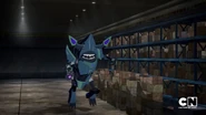 Ragebyte | Transformers: Robots in Disguise Wiki | Fandom