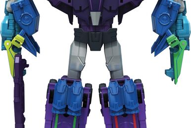 Transformers robots in disguise combiner store