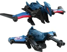 Laserbeak | Transformers: Robots in Disguise Wiki | Fandom