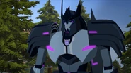 Shadow Raker | Transformers: Robots in Disguise Wiki | Fandom