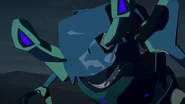 Ragebyte | Transformers: Robots in Disguise Wiki | Fandom