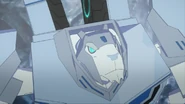 Polarclaw | Transformers: Robots in Disguise Wiki | Fandom