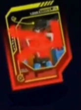 Perceptor | Transformers: Robots in Disguise Wiki | Fandom