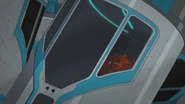 Torpor | Transformers: Robots in Disguise Wiki | Fandom