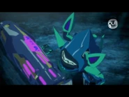 Ragebyte | Transformers: Robots in Disguise Wiki | Fandom