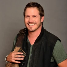 David Sheinkopf | Transformers: Robots in Disguise Wiki | Fandom