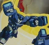 Hi-Test | Transformers: Robots in Disguise Wiki | Fandom