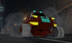 Simacore | Transformers: Robots in Disguise Wiki | Fandom