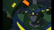 Blastwave | Transformers: Robots in Disguise Wiki | Fandom