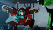 Simacore | Transformers: Robots in Disguise Wiki | Fandom