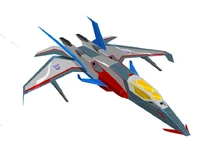 Starscream | Transformers: Robots in Disguise Wiki | Fandom