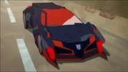Wildbreak | Transformers: Robots in Disguise Wiki | Fandom