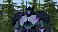 Shadow Raker | Transformers: Robots in Disguise Wiki | Fandom