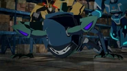 Ragebyte | Transformers: Robots in Disguise Wiki | Fandom