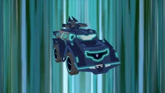 Soundwave | Transformers: Robots in Disguise Wiki | Fandom