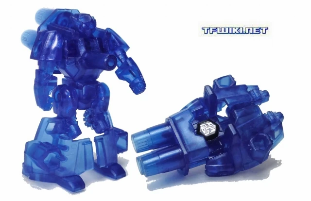 Rain | Transformers: Robots in Disguise Wiki | Fandom